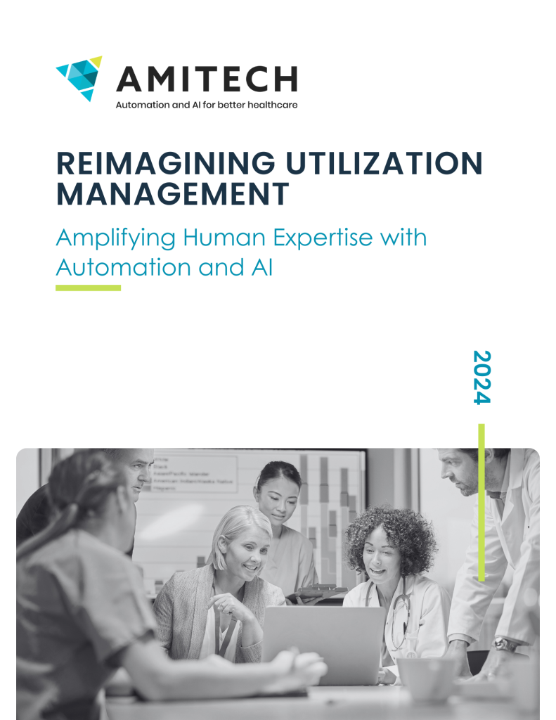 Whitepapers - Amitech